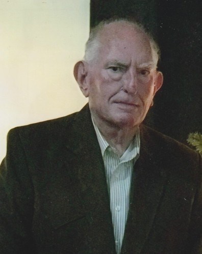 Mitchel Jager Obituary (1942 - 2023) - Gholson, TX - Waco Tribune-Herald