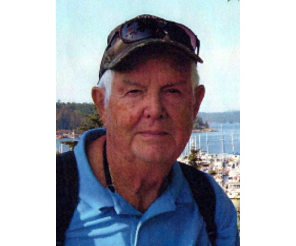 Clifford Lloyd Obituary (1936 - 2023) - China Spring, TX - Waco Tribune ...