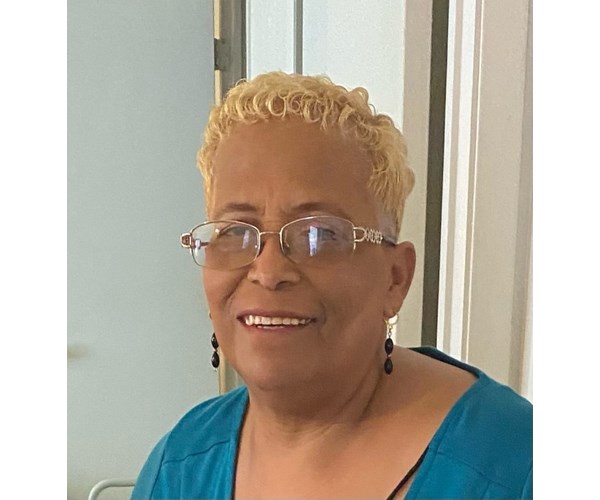 Eleanor Sims Obituary (1955 - 2023) - Waco, TX - Waco Tribune-Herald