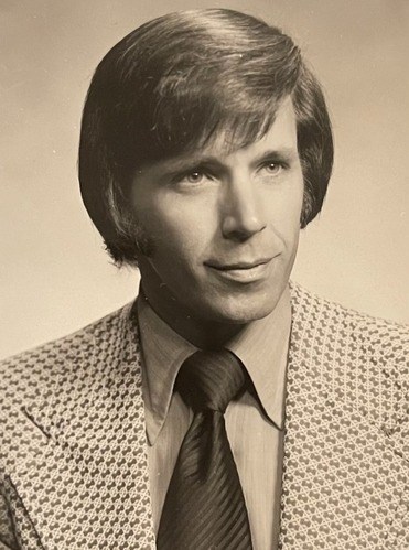 Tom Prisk Obituary (1937 - 2023) - Waco, TX - Waco Tribune-Herald