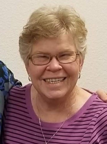 Bessie Martin Obituary (1943 - 2023) - Woodway, TX - Waco Tribune-Herald