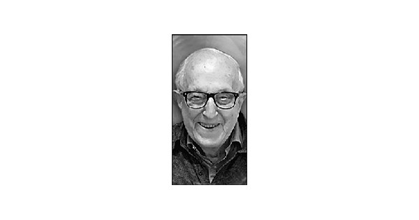 Raymond Cernik Obituary (2021) - Omaha, NE - Wahoo Newspaper