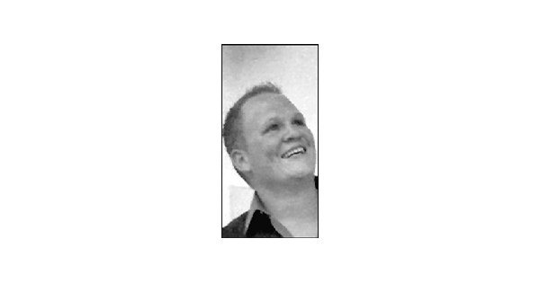 Bo Stromberg Obituary (1987 - 2021) - Wahoo, NE - Wahoo Newspaper