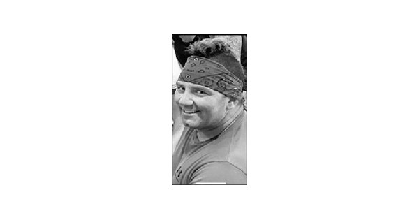 Joseph Nissen Obituary (1978 - 2021) - Ashland, NE - Wahoo Newspaper