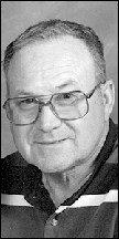 DENNIS MACH Obituary (1938 - 2022) - Fremont, NE - Wahoo Newspaper