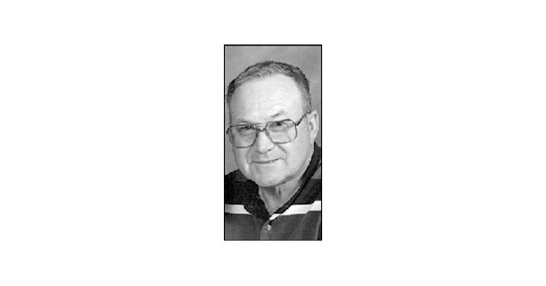 DENNIS MACH Obituary (1938 - 2022) - Fremont, NE - Wahoo Newspaper