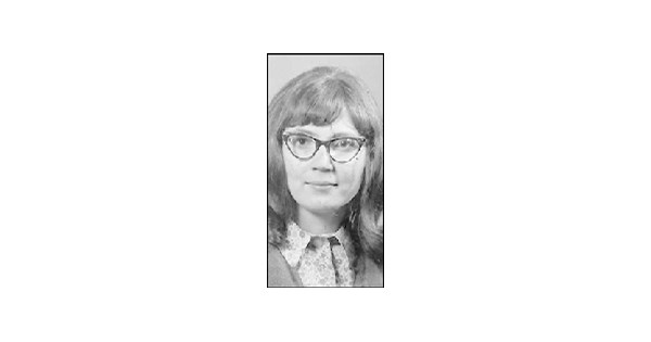 Sandra Gilliam Obituary (2022) - Ashland, NE - Wahoo Newspaper