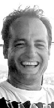 Michael Martin Obituary (2023) - Wahoo, NE - Wahoo Newspaper