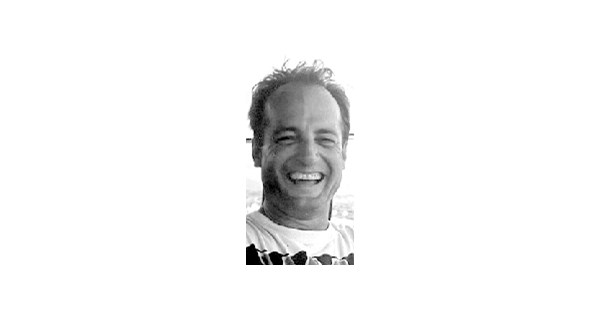 Michael Martin Obituary (2023) - Wahoo, NE - Wahoo Newspaper