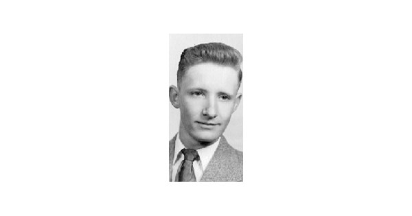 Calvin Todd Obituary (2023) - Ashland, NE - Wahoo Newspaper