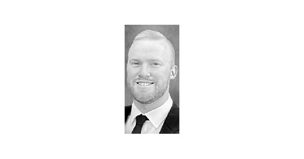 Christian Linder Obituary (2023) - Baldwin City, KS - Wahoo Newspaper