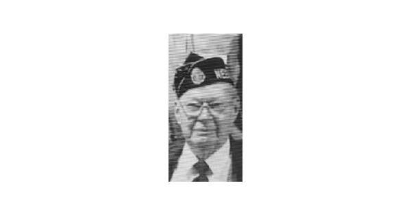 Kenneth Hanke Obituary (2023) - Wahoo, NE - Wahoo Newspaper