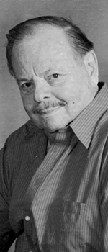 Earl Ballou Obituary (2023) - Ashland, NE - Wahoo Newspaper