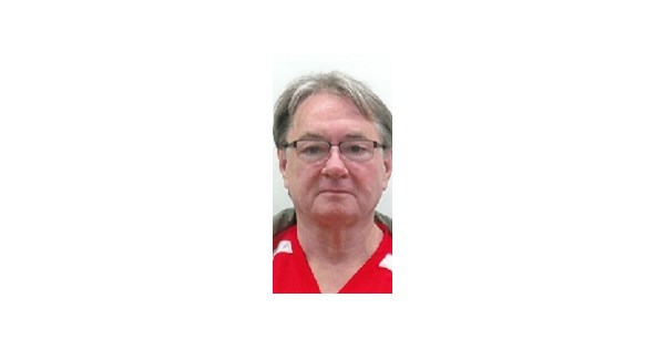 Donald Boop Obituary (2024) - Wahoo, NE - Wahoo Newspaper