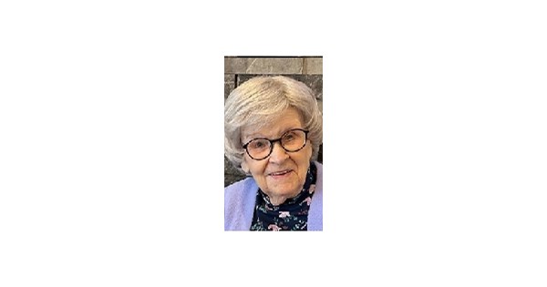 Colleen Tillman Obituary (2024) - Omaha, NE - Wahoo Newspaper