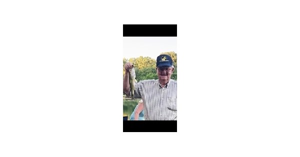 Willard Way Obituary (2024) - Wahoo, NE - Wahoo Newspaper