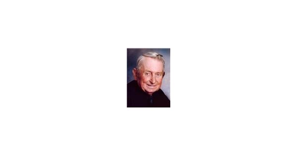 Daryl Hanson Obituary (2010) - Legacy Remembers