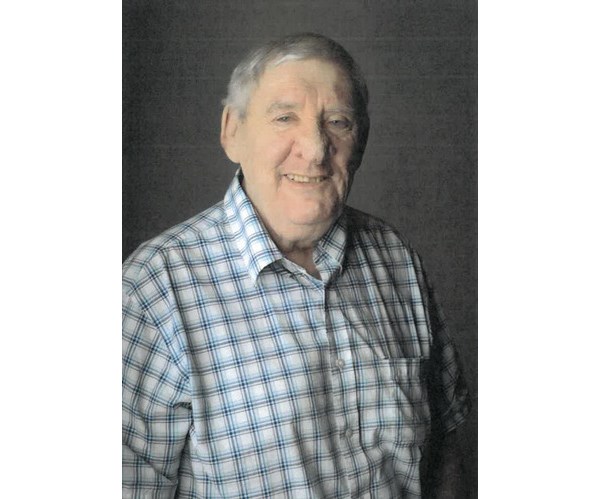 Larry Warner Obituary (1947 - 2025) - Lincoln, NE - Wahoo Newspaper