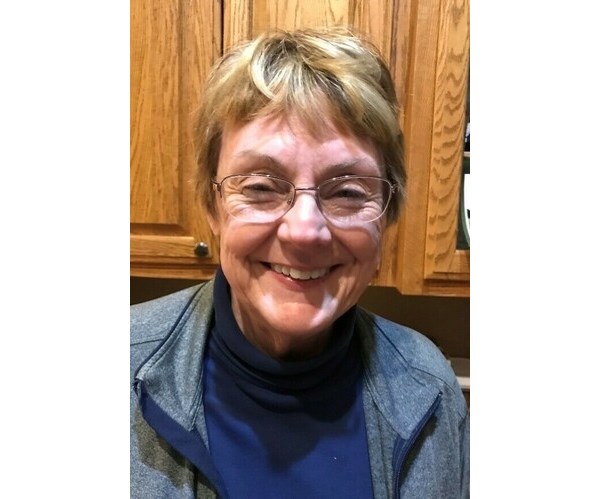 Judith Gray Obituary (1947 - 2025) - Wahoo, NE - Wahoo Newspaper