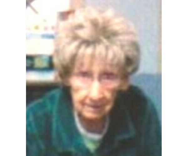 Lorine Williams Obituary (1934 - 2025) - Ashland, NE - Wahoo Newspaper