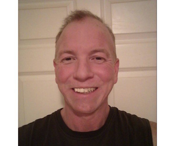 Jason Anderson Obituary (1970 - 2026) - Ashland, NE - Wahoo Newspaper