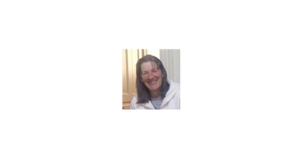 Vicki Bailey Obituary (1951-2012) - Yutan, NE - Wahoo Newspaper