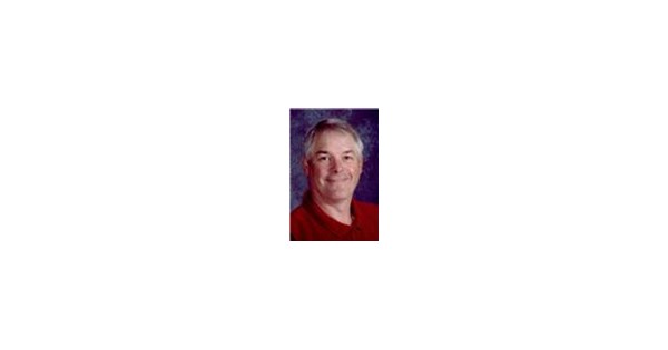 Don Sauter Obituary (1954-2013) - Legacy Remembers