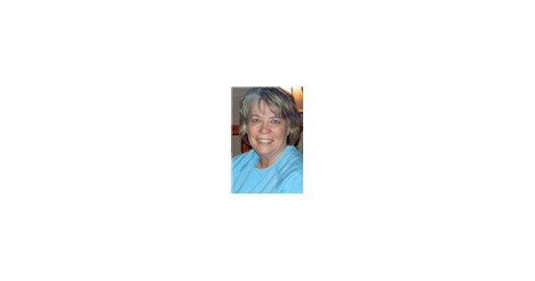 Vicki Wilcox Obituary (1952 - 2010) - Legacy Remembers