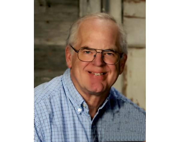 Bruce Fronning Obituary (1952 - 2024) - Breckenridge, MN - Daily News