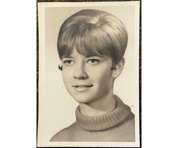 Renae Olson Obituary (1951 - 2025) - Campbell, Mn, ND - Daily News