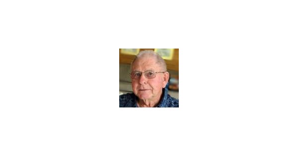 Graeme JUDD Obituary (2025) - Waikato Times