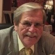 Search for Obituaries - Wakefield Express - Legacy.com