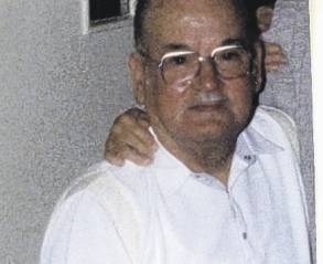 Sam Mcdermott Obituary (2013) - Legacy Remembers