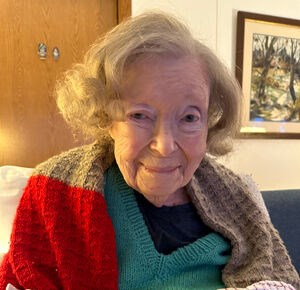 Beverly Gildner Obituary (2025) - Walker, MN - The Pilot-Independent