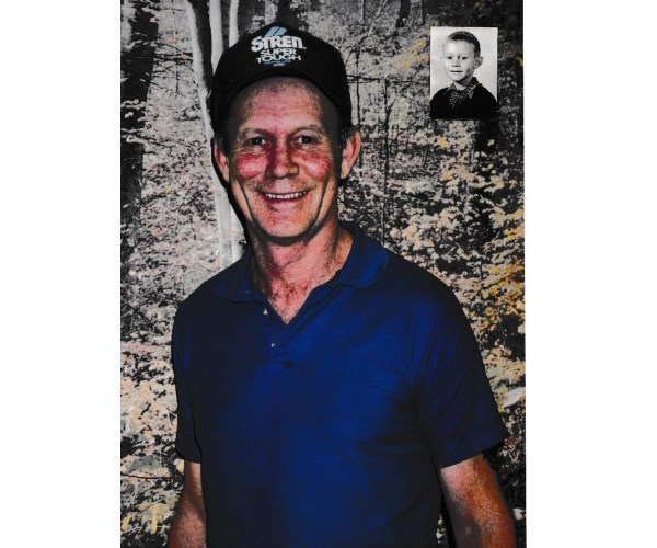 Lanny Sheets Obituary (2023) - Walker, MN - The Pilot-Independent