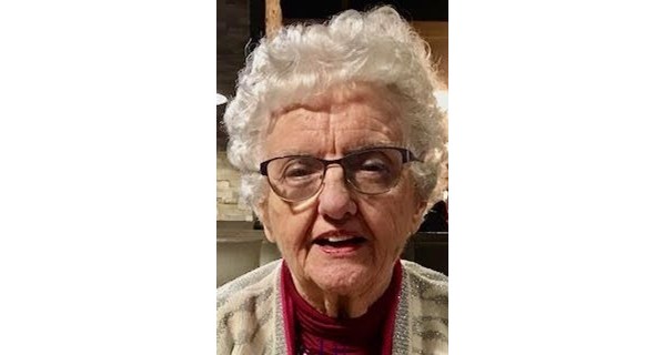 Lucinda Boyd Obituary (1938 - 2022) - Southern Pines, MN - The Pilot ...