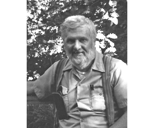 Charles Mayer Obituary (2023) - Walker, MN - The Pilot-Independent
