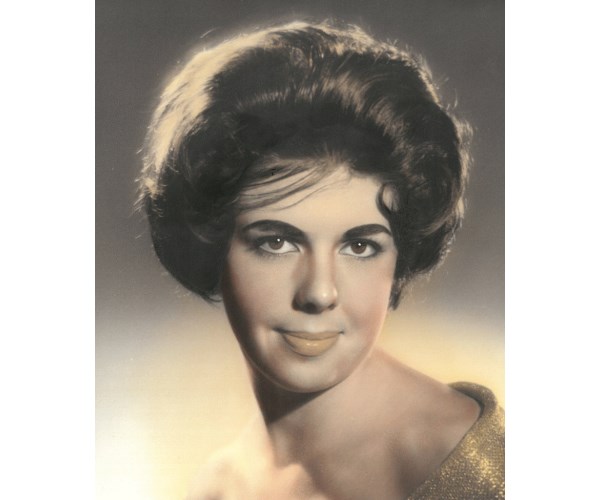 Vicki Elsenpeter Obituary (2026) - Walker, MN - The Pilot-Independent