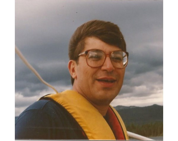 Kevin Castiglione Obituary (2022) - Walker, MN - The Pilot-Independent
