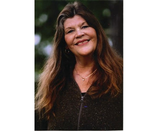 Joanne Boblett Obituary (1956 - 2024) - Pequot Lakes, MN - The Pilot ...