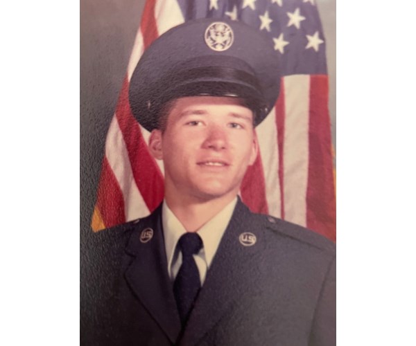 Fay Frederick Obituary (1961 - 2023) - Pine River, MN - The Pilot ...