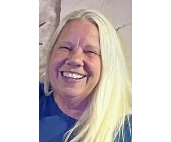 Joanne Mitchell Obituary (2026) - Walker, MN - The Pilot-Independent