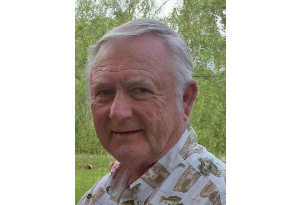 Marvin King Obituary (2025) - Walker, MN - The Pilot-Independent