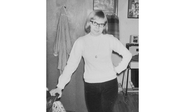 Linda Anderson Obituary (2024) - Walker, MN - The Pilot-Independent