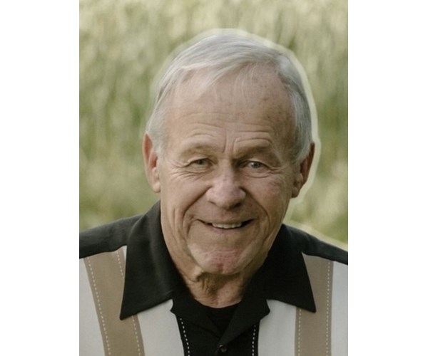Jon Gray Obituary (2025) - Walker, MN - The Pilot-Independent