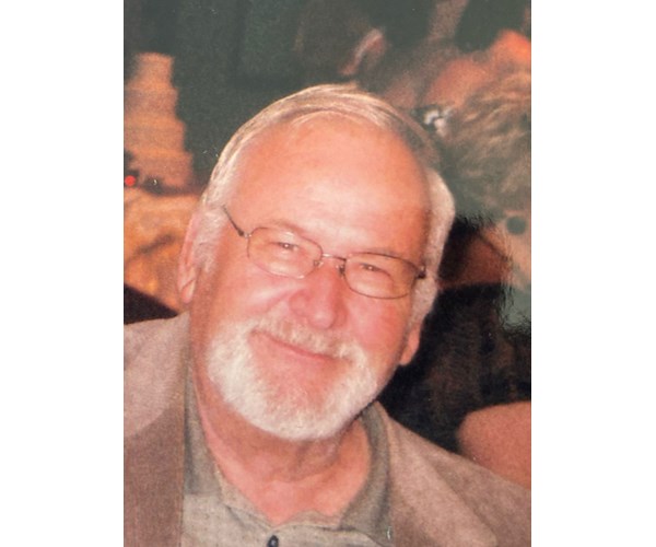 James Loe Obituary (2024) - Walker, MN - The Pilot-Independent