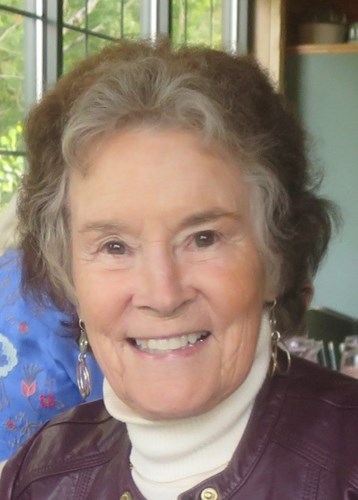 Dianne Olsen Obituary (2025) - Walker, MN - The Pilot-Independent