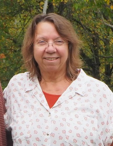Mary Fisher Obituary (2026) - Walker, MN - The Pilot-Independent
