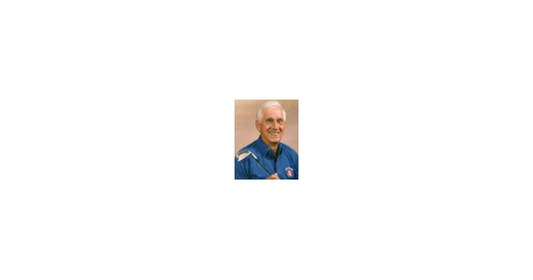 Joseph Lazaro Obituary (2014) - Waltham, MA - Waltham News Tribune