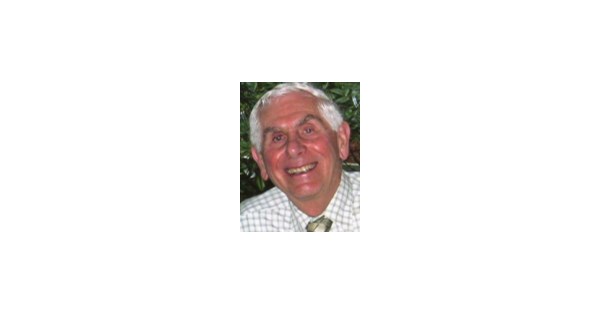 Clifford Gardner Obituary (1929 - 2015) - Waltham, MA - Waltham News ...